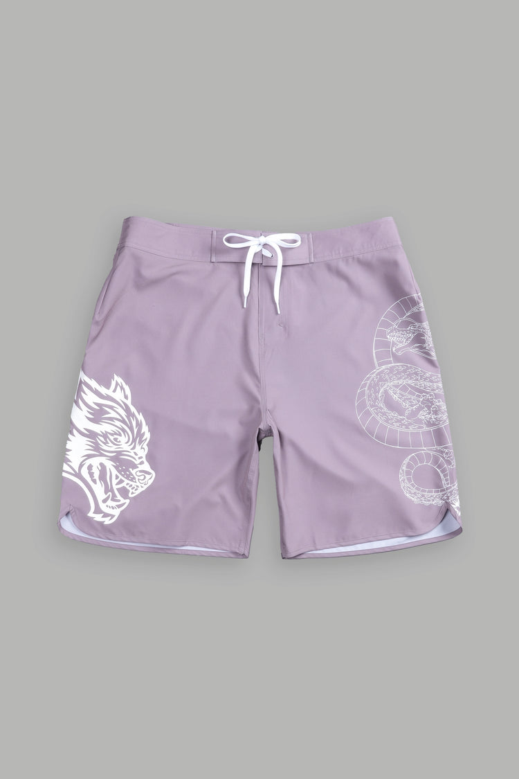 Men's Shorts – DarcSport