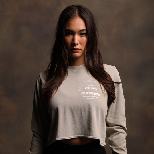 She All Products – DarcSport