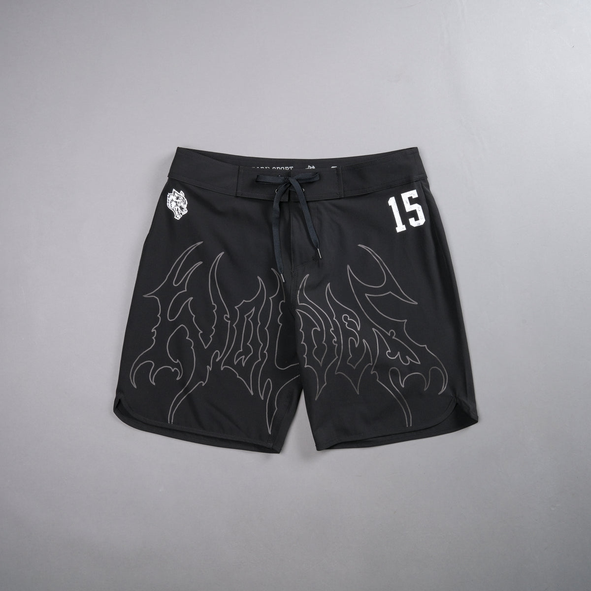 Men's Shorts – DarcSport