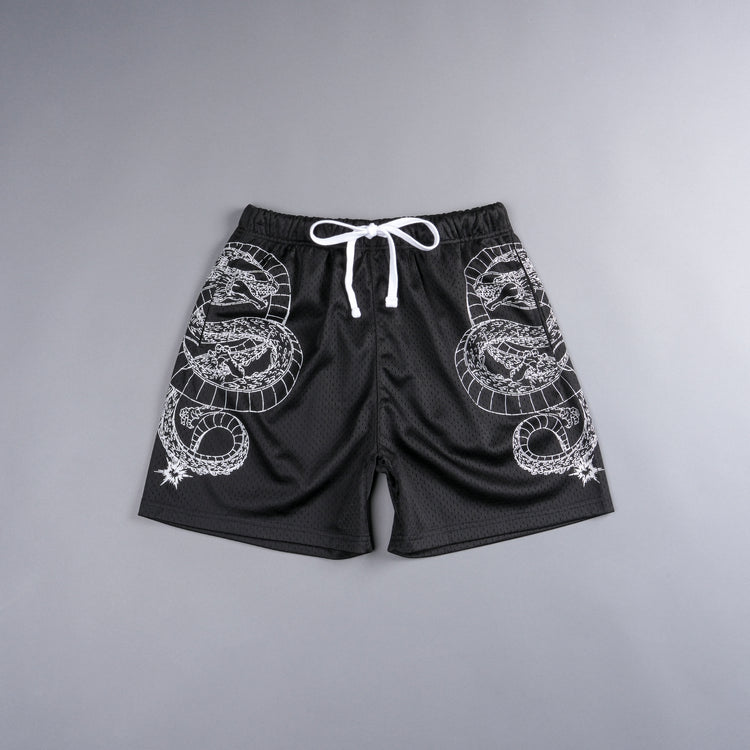 Men's Shorts – DarcSport