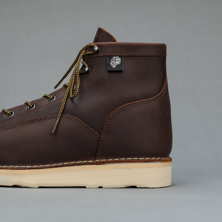 Footwear – DarcSport