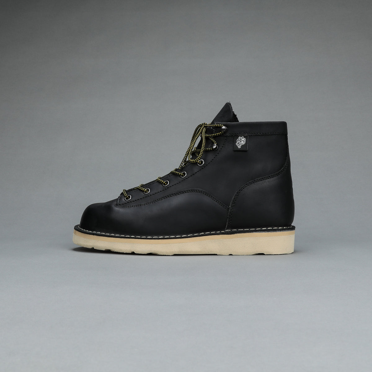 Footwear – DarcSport