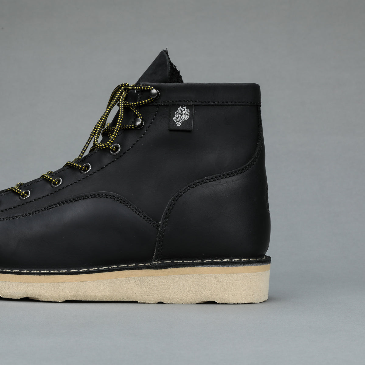 Footwear – DarcSport