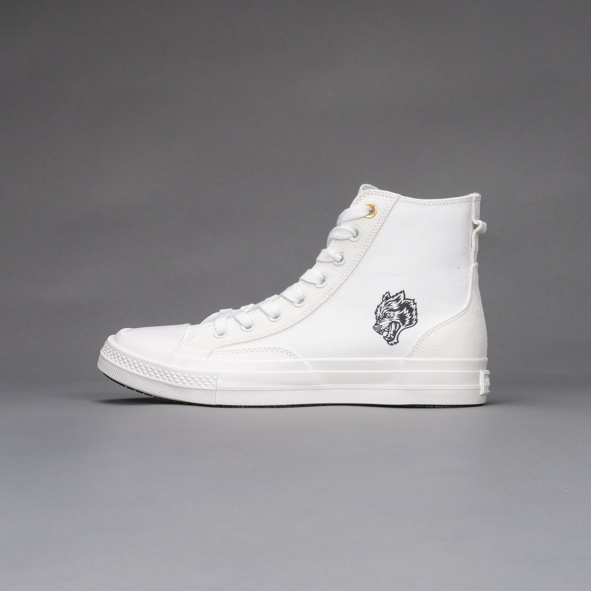 Footwear – DarcSport