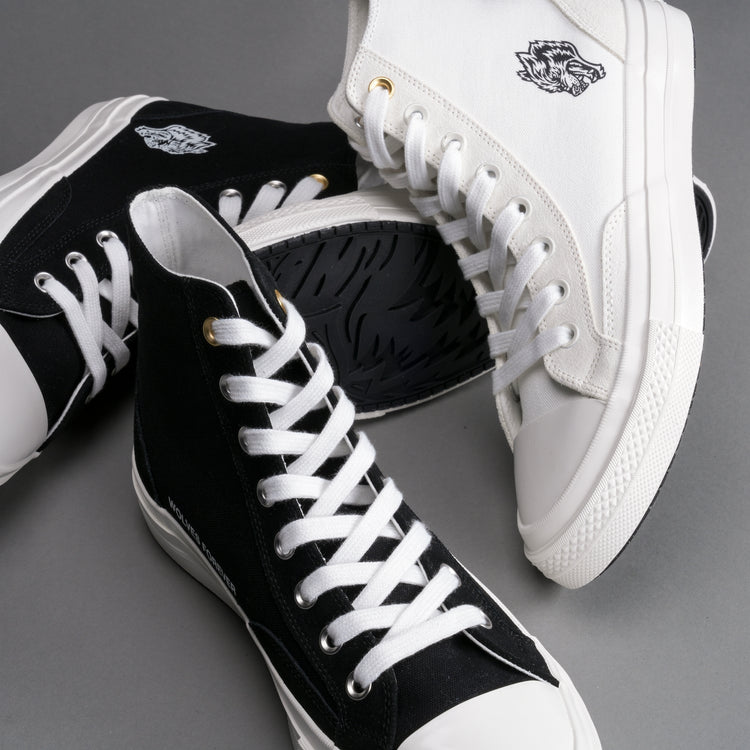 Darc Sport – DarcSport