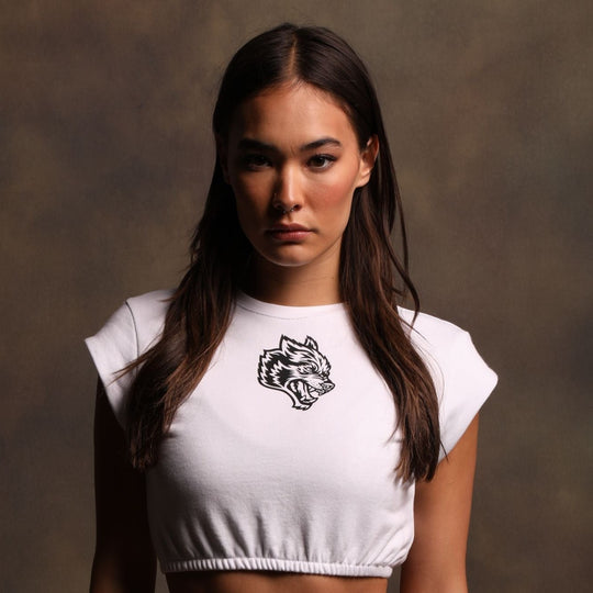 She All Products – DarcSport