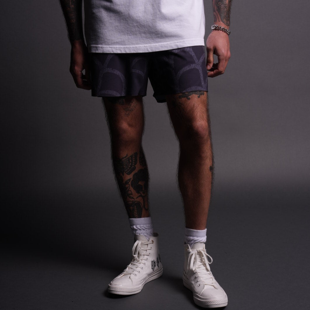 Men's Shorts – DarcSport