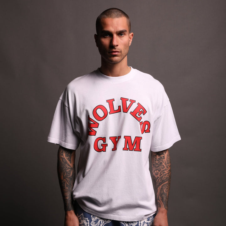 All Products#N#– DarcSport