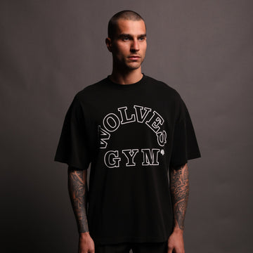 All Products#N#– DarcSport