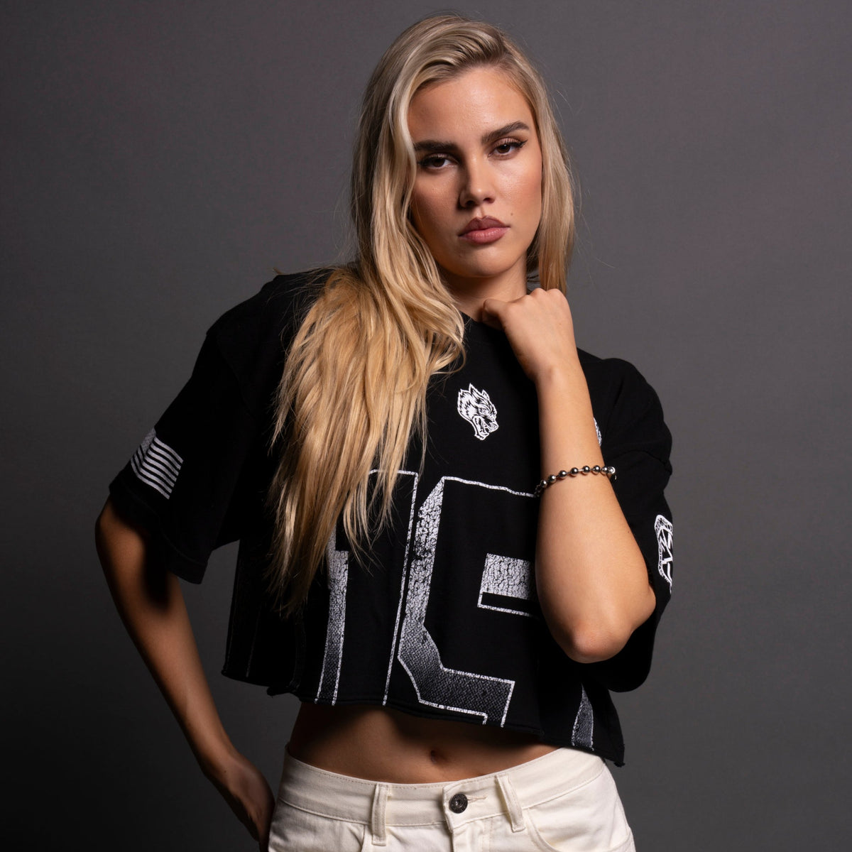 She All Products – DarcSport