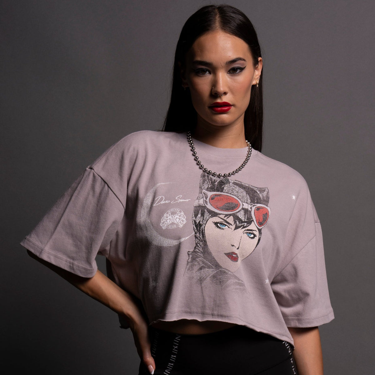 She All Products – DarcSport