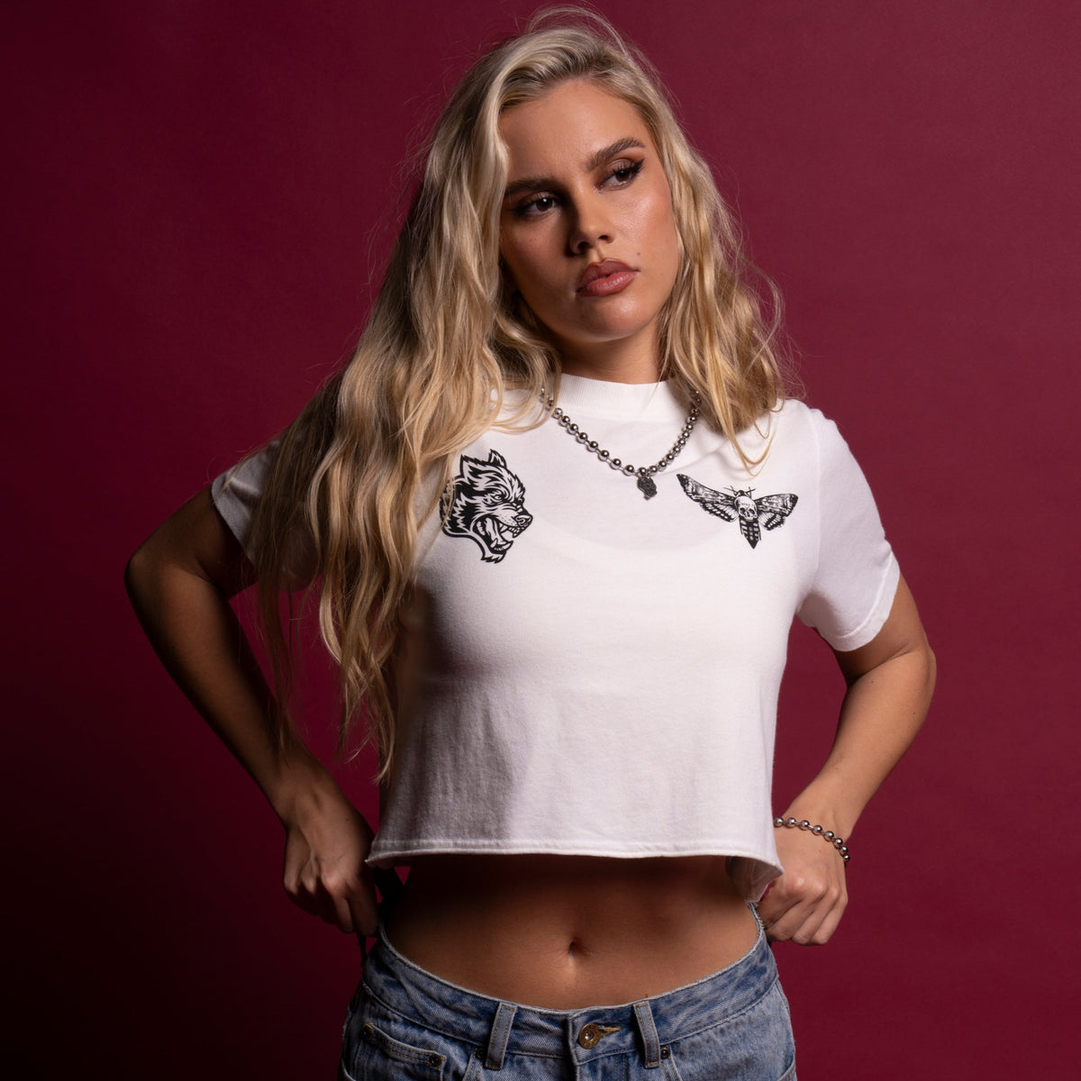 She All Products – DarcSport