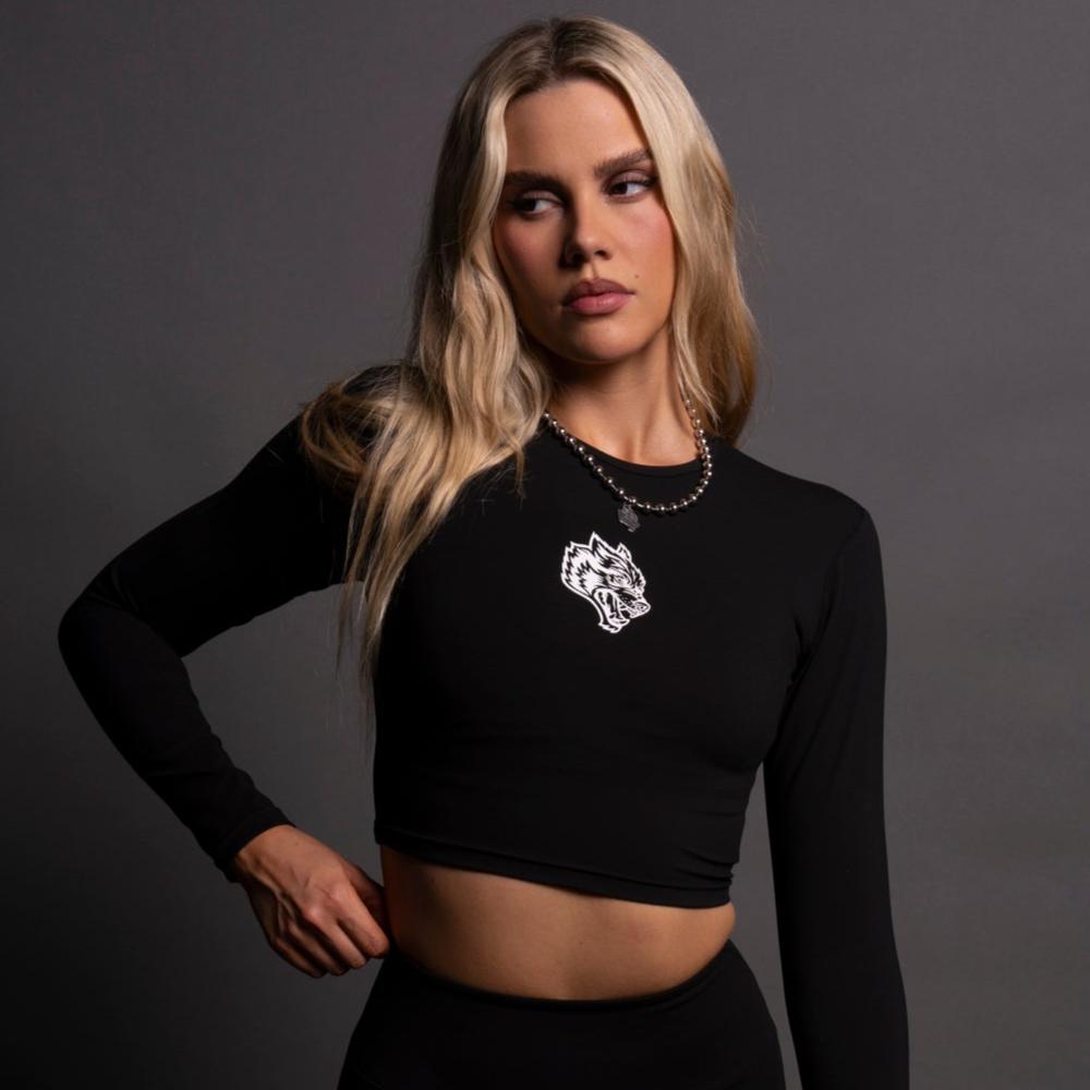 She Forever Collection – DarcSport