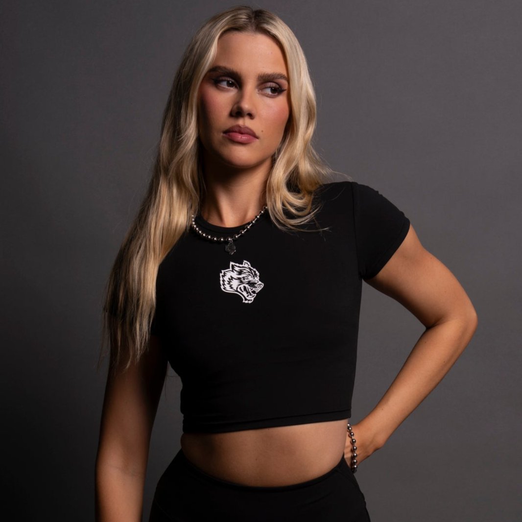 She Forever Collection – DarcSport