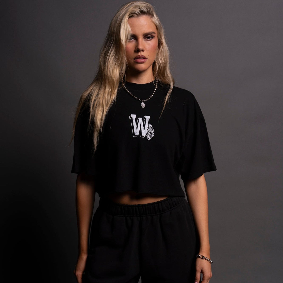 She Forever Collection – DarcSport