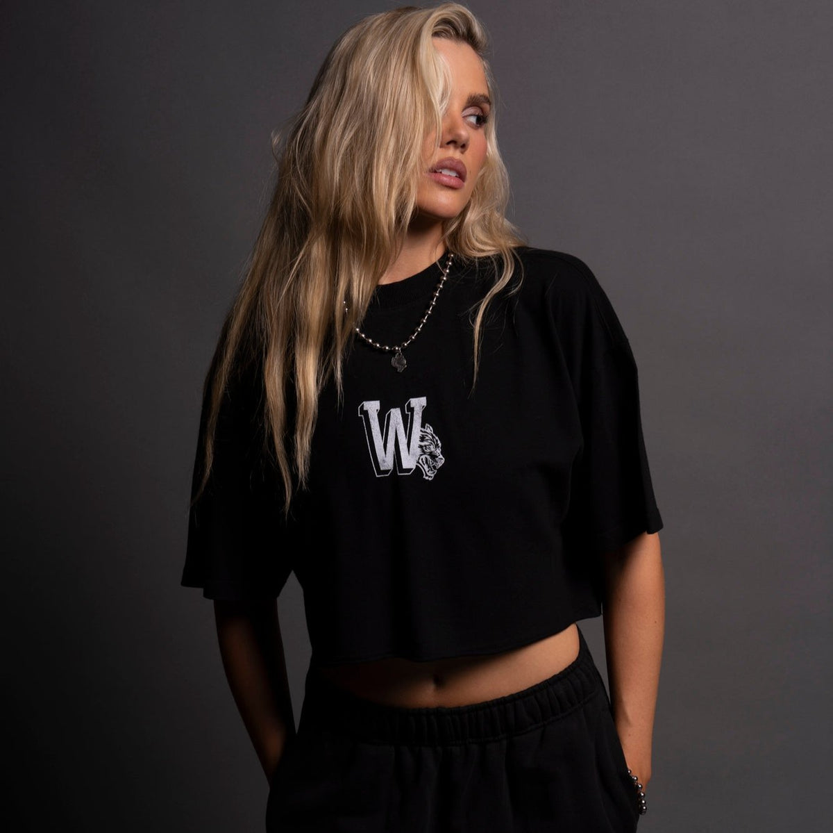She Forever Collection – DarcSport