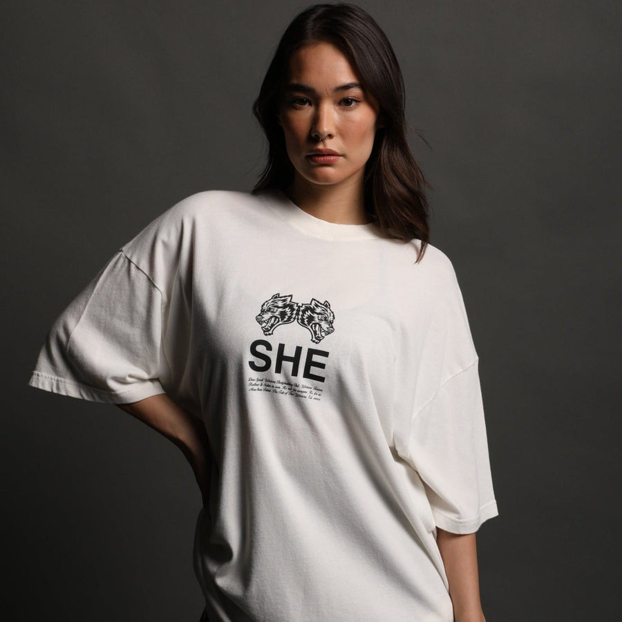 She All Products – DarcSport