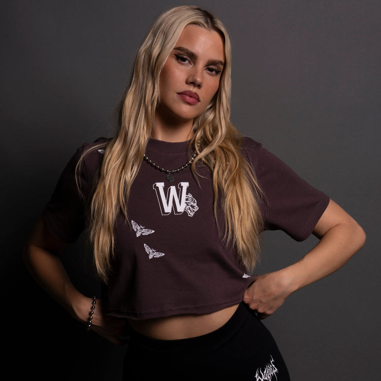 She All Products – DarcSport