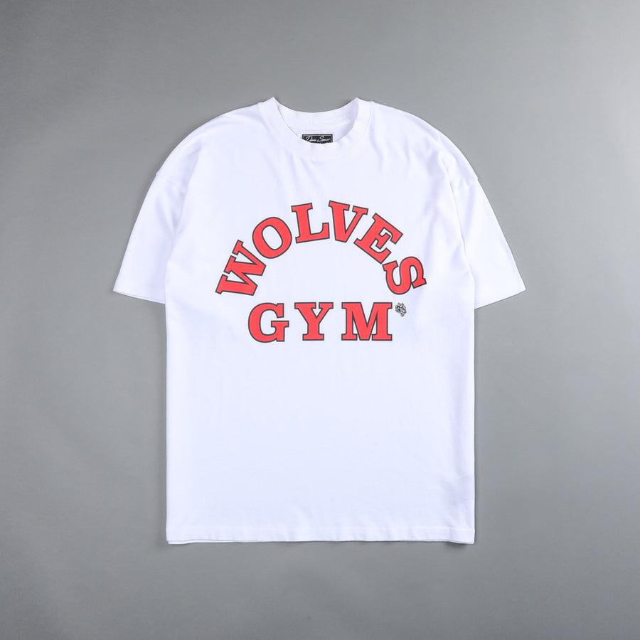 All Products#N#– DarcSport
